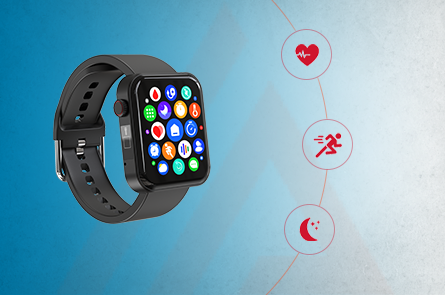 The Ultimate Guide to Deluxe Life Watches